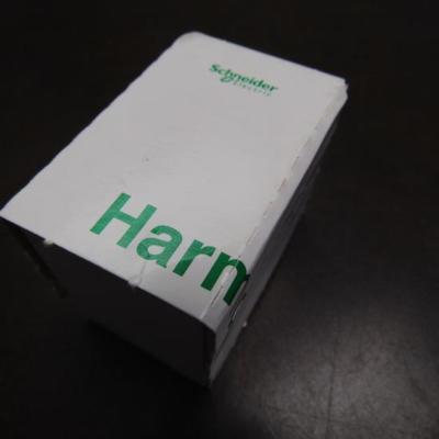 SCHNEIDER ELECTRIC ZB5 AZ102 / ZB5AZ102 SWITCH CONTACT BLOCK | eBay