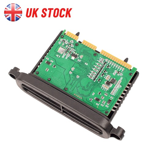 Xenon Headlight Driver Control TMS Module Unit For BMW F07 F10 F11 ...