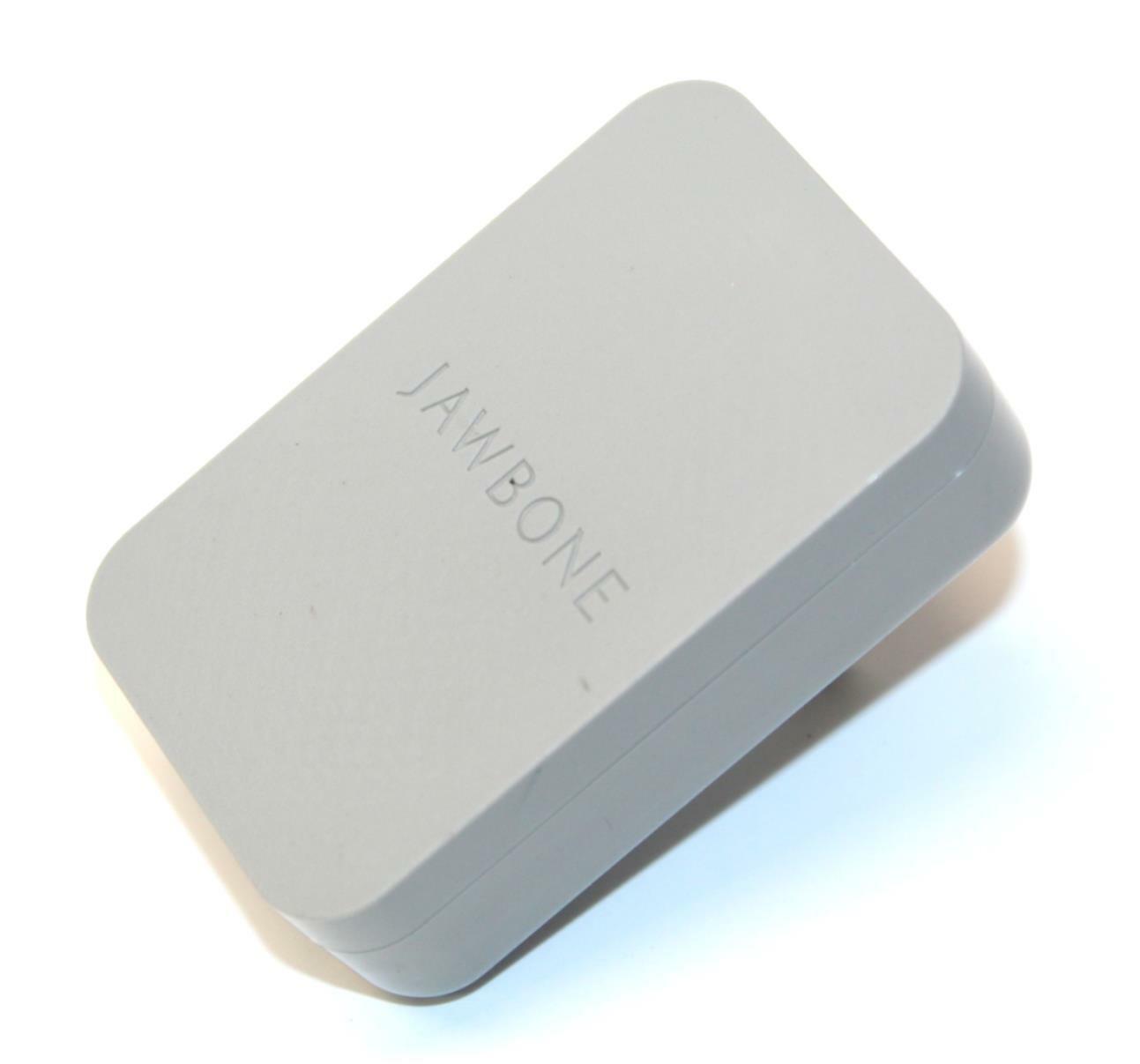 Genuine JawBone SPA-K901 USB Charger for Philips GoGear SA4ACT04WN/97 ...