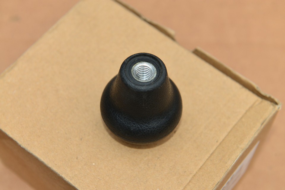 81-87 Chevy Truck K10 81-91 K5 Blazer Suburban Transfer Case Shifter ...