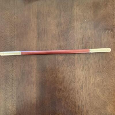 Mikame craft magic tricks A284 Magic wand wooden magic trick | eBay