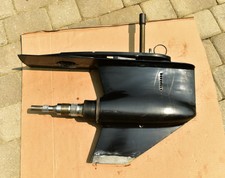 Mercruiser Bravo 3 Lower Unit for sale online | eBay