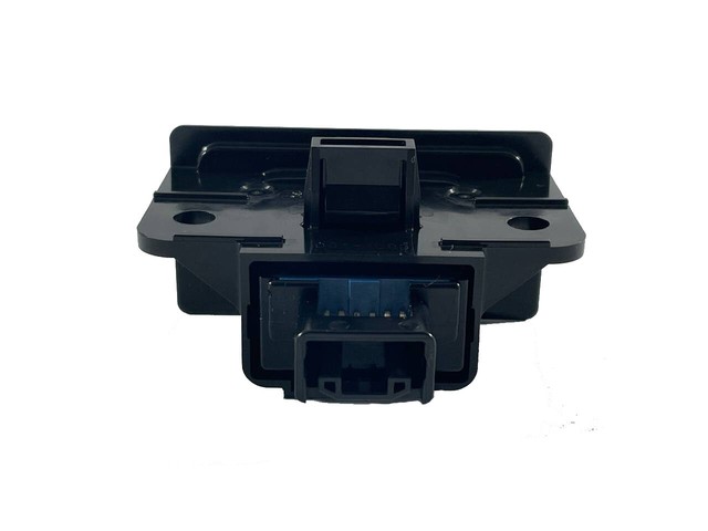 Toyota Genuine OEM 84930-50050 Switch ASSY Door Control 8493050050 for ...