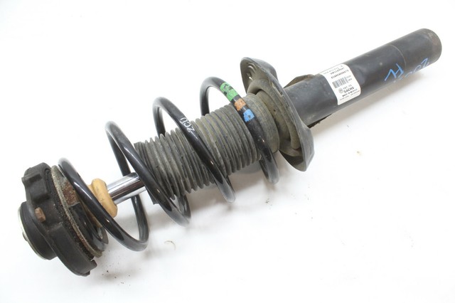 Front Strut 5C0413031T Fits 2013 Volkswagen Beetle for sale online | eBay