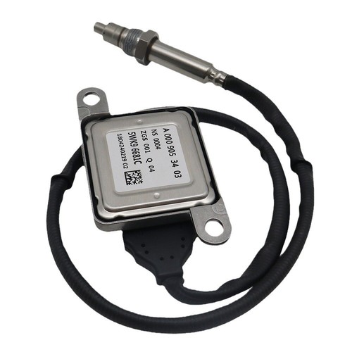 Nox Sensor 0009053403 For 2011-2017 Mercedes-Benz W212 W222 C218 X218 ...
