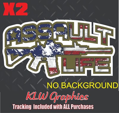 Defend 2nd Amendment 2A Concealed Weapon Sticker ccw decal 2a pro gun ...