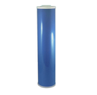 Dual Big Blue Whole House Water Filter System 4.5 X 20" | GAC ...