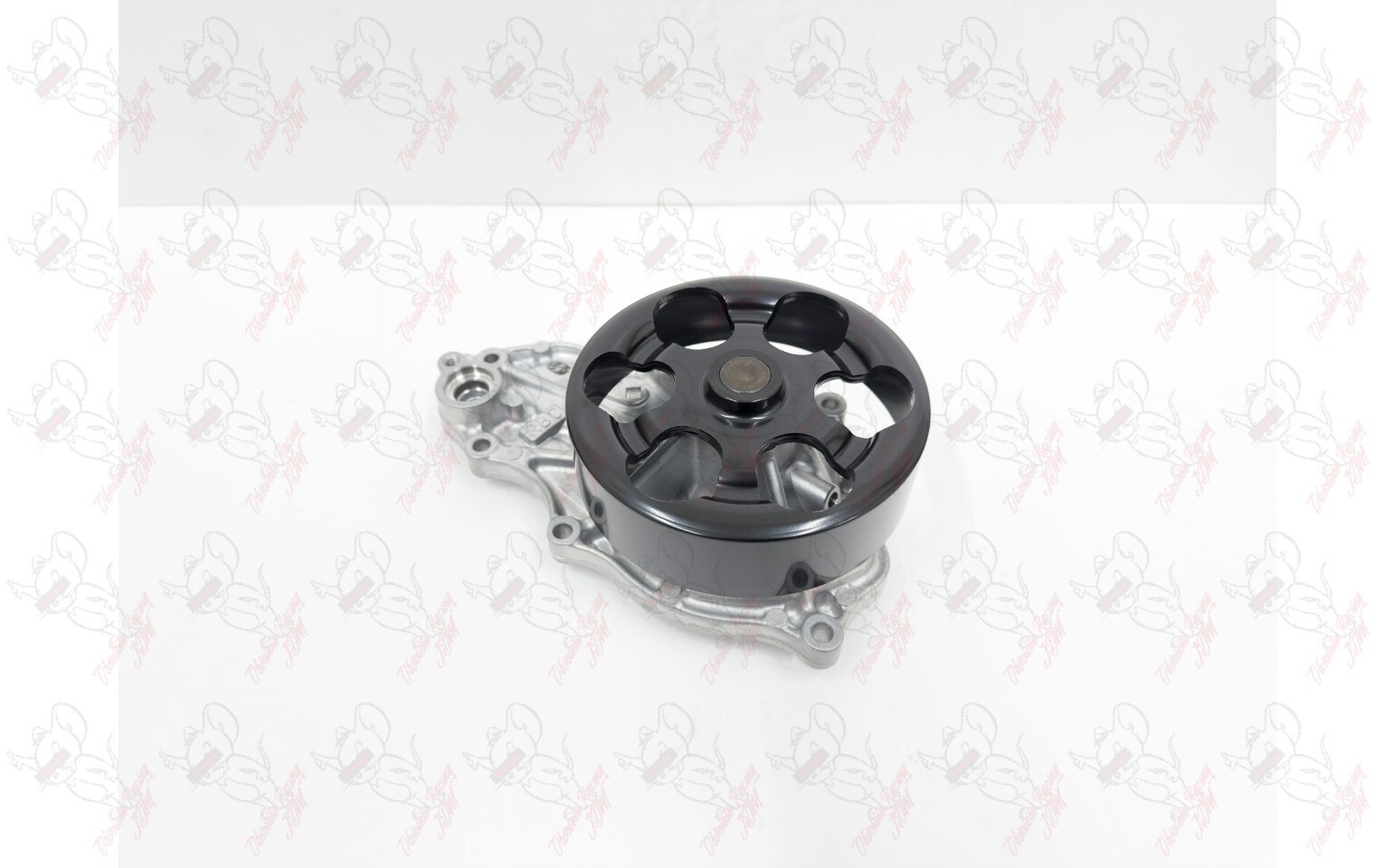 Honda Genuine CIVIC FN2 ACCORD K-SERIES EURO-R Water Pump 19200-RBC-013 ...