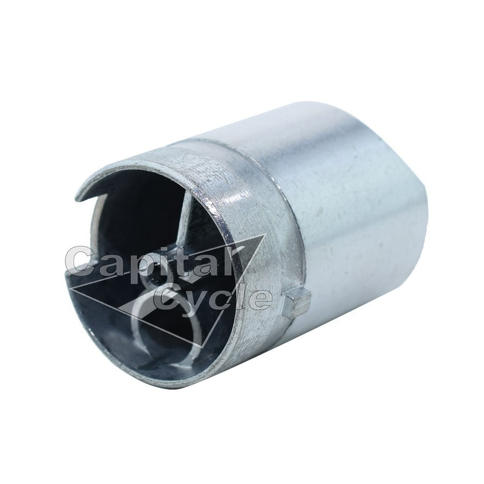 BMW BING Carb Carburetor Piston R26 R27 Throttle Slide Fuel Supply | eBay