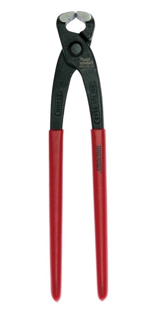 Teng Tools 250mm Tower Pincer Pliers Mb449-10 for sale online | eBay