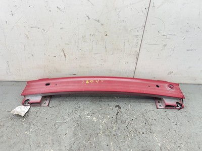 2017 - 2019 FIAT 124 SPIDER REAR BUMPER SUPPORT REINFORCEMENT IMPACT ...