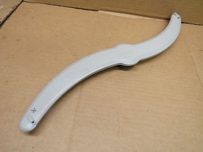GE Dishwasher Upper Spray Arm Ass. Part # WD22X27740 WD22X33498 | eBay