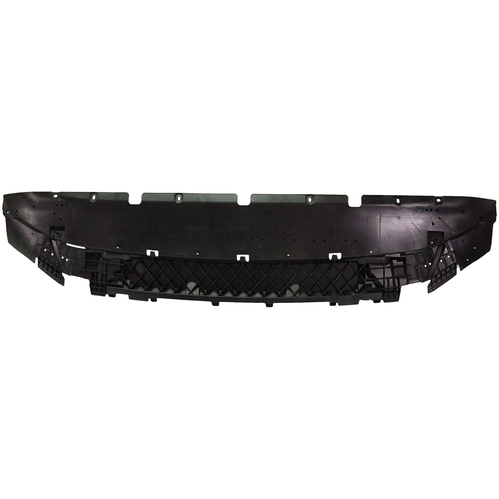 New Front Engine Splash Shield For Audi Q5 2018-2020 | eBay