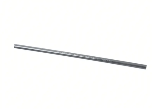 NEW BMW 5 G30 FRONT POWER SEAT MOTOR DRIVE SHAFT 7314203 52107314203 | eBay