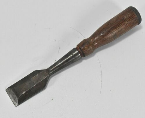 Antique Original Collectible Chisels for sale | eBay