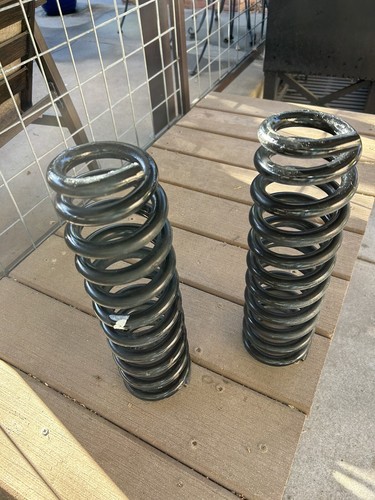 ARB OME Springs 2882 Old Man Emu | eBay