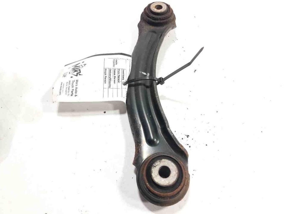 2011 - 2014 DODGE CHALLENGER Upper Control Arm Rear Right 68045330AC | eBay