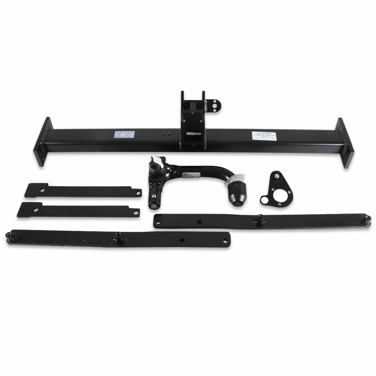 Genuine Ford Kuga Mk2 Detachable Tow Bar 09/2016- 2051831 | eBay