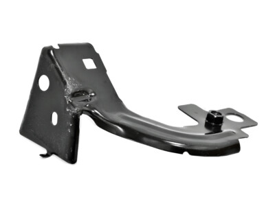FÜR DODGE RAM 2013-2018 HALTER RECHTS STAHL 55372838AA | eBay.de