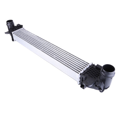 New 84454111 Intercooler Charge Air Cooler For Chevrolet Equinox 2 0t