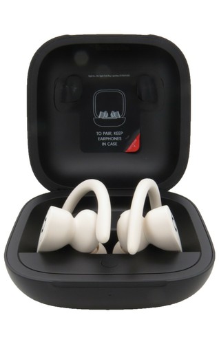 Beats by Dr. Dre Powerbeats Pro Totally Wireless Bluetooth Earphones In ...