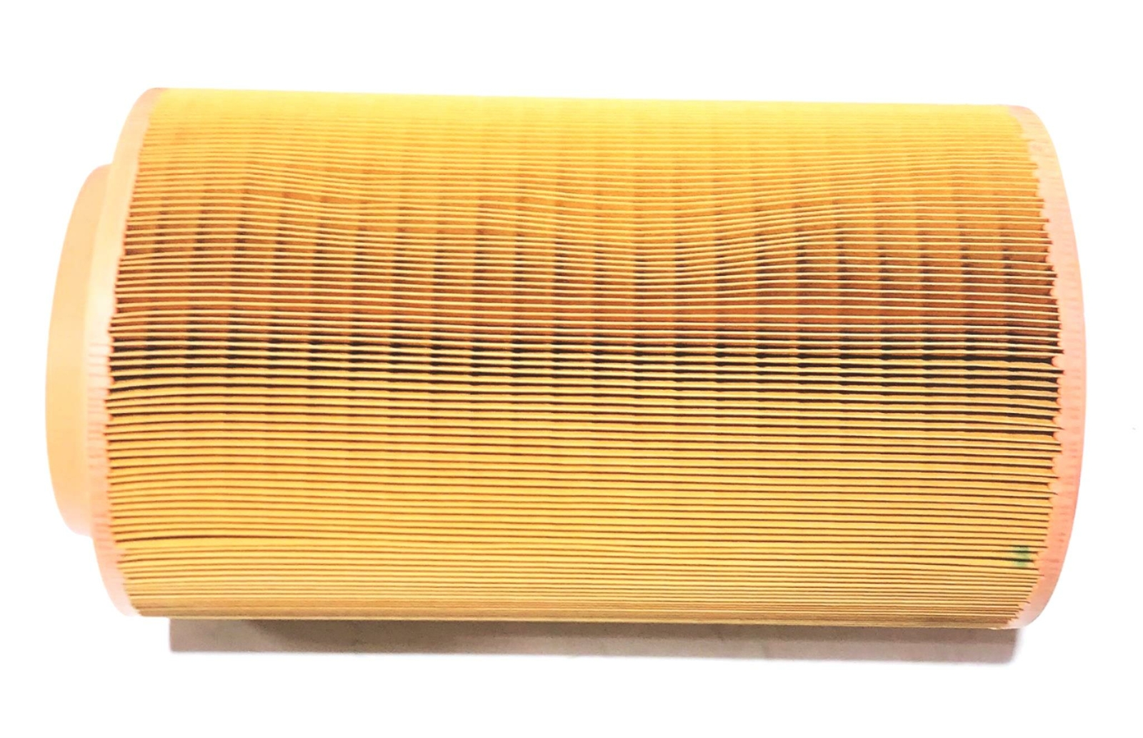 FLEETGUARD AF25729 - Air filter cross reference