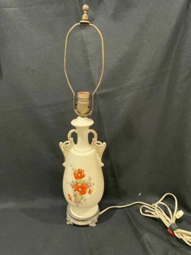 Early Hull Pottery for sale | eBay