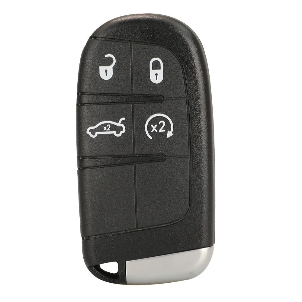 Remote Key Shell | eBay