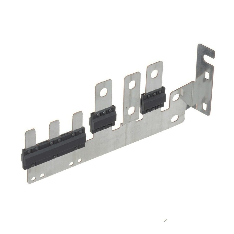 Multi-Purpose FUSE Automotive Repair Metal Construction Direct Fit ...