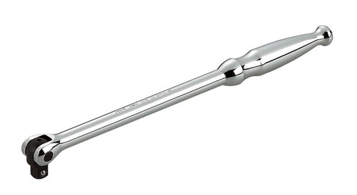 KTC 3/8" SPINNER HANDLE (300mm) BS3E MADE IN JAPAN | eBay