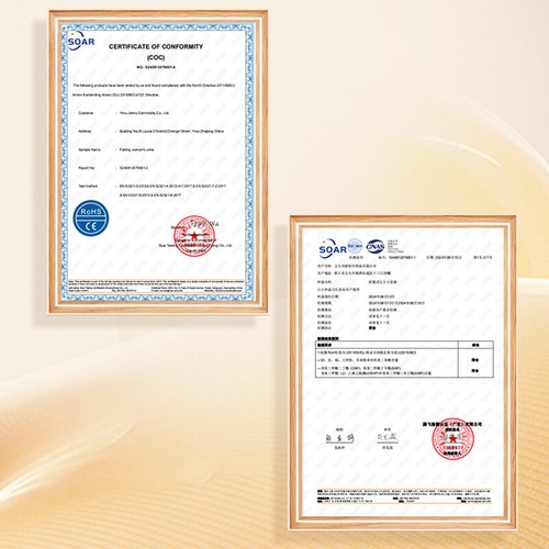 12Pcs Disposable Paper Urinal Toilet Women Urination Device Urinal ...