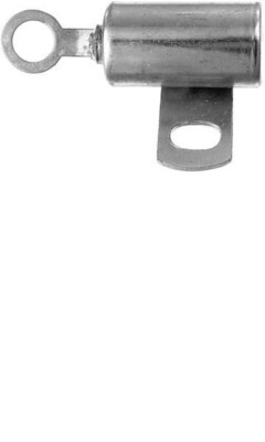 10 pcs/pack Capacitor 46-3102 170-10003 | eBay