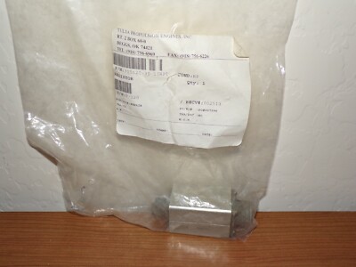 Garrett EGT Control Assy 305520-30-1 | eBay