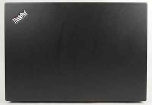 Lenovo T495 | eBay Lenovo T495 | eBay