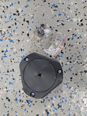 Steel Chip (Dust) Cover for Kitagawa lathe chuck B 210, Samchully HS 10 ...