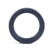 AUDI VW Engine Front Crankshaft Seal 022103151D for sale online | eBay