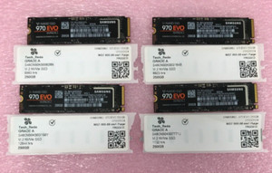 Tech_Redo_Recharge | eBay Stores