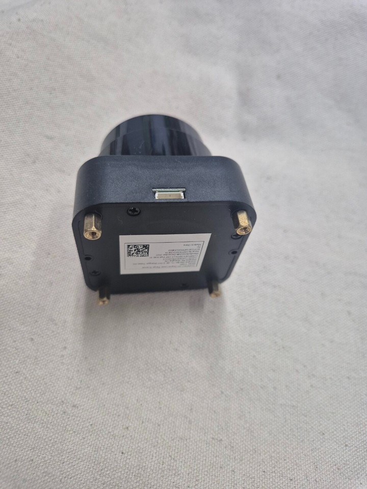 S1M1 RP Lidar Sensor | eBay
