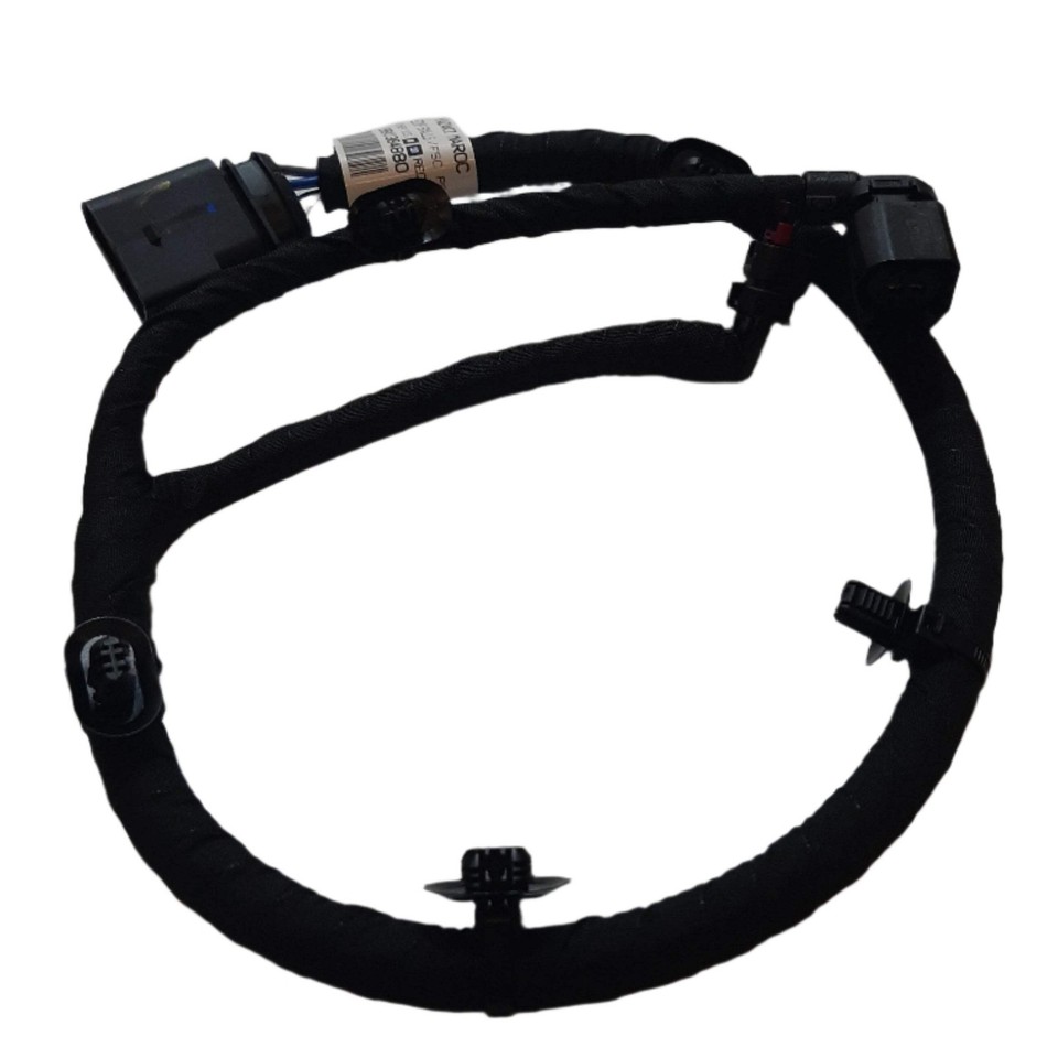 Genuine Peugeot Addition Loom | 9841384880 | eBay UK