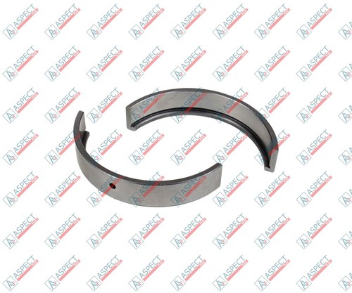 Bosch Rexroth A4VG45 A10VG45 A11VG50 Cradle Bearing Seat R902066234 Set ...