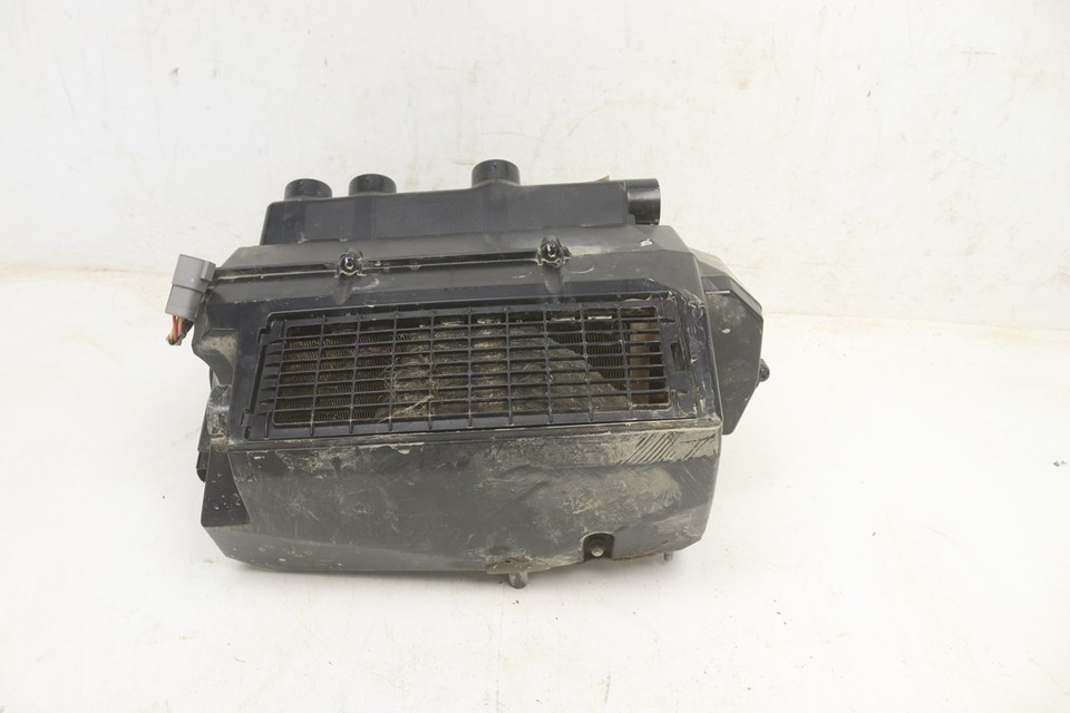 Polaris Ranger XP 1000 HVAC NS 20 HVAC Main Unit 2636583 50518 | eBay