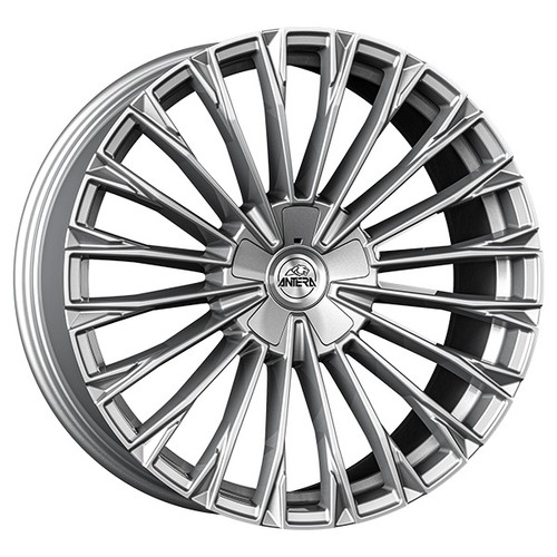 ALLOY WHEEL ANTERA A103 FOR AUDI A5 COUPE - A5 SPORTBACK 8.5X20 5X112 ...