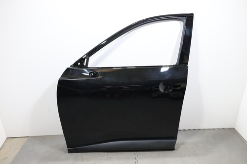 2022 - 2025 NISSAN PATHFINDER Front Door Lh 80101-6ta1a | eBay