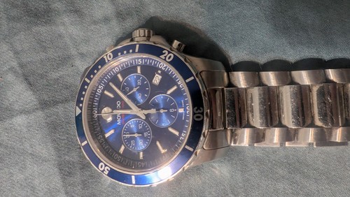 Movado Series 800 Wrist Watch for Men - 2600141 7613272234153| eBay