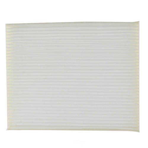 Cabin Air Filter Motorcraft FP-100-A | eBay
