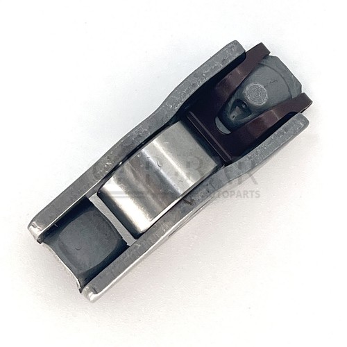 Rocker Arms for Hyundai Kia Various Models 1.8L 2.0L OEM 24551-2E001 | eBay