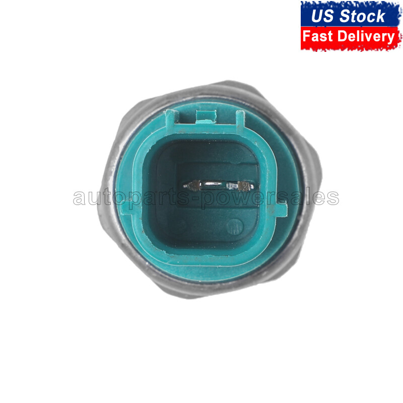 Transmission Oil Pressure Sensor Switch 2ND/3RD for Honda Acura CR-V ...