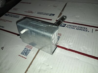 Honeywell L4064B 2228 Fan Limit Control - hot forced air furnace ...