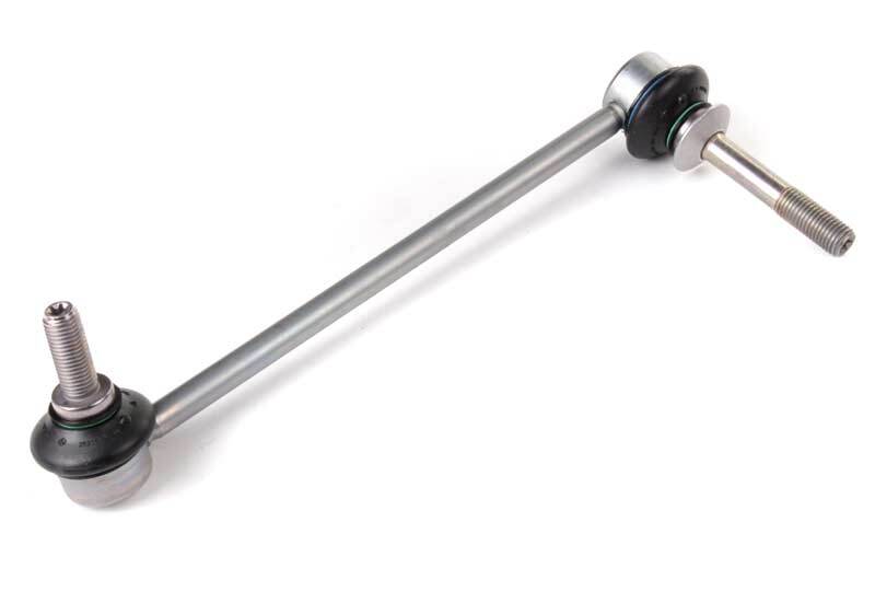Genuine OEM Sway Bar End Link Front Passenger for BMW 31356859652 | eBay