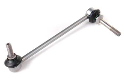 Genuine OEM Sway Bar End Link Front Passenger for BMW 31356859652 | eBay